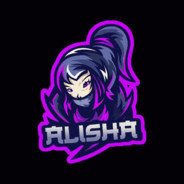 Steam Community :: Itz Alisha