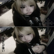 Steam Community :: Misa