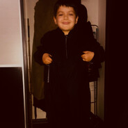 Steam Community :: tOmzy