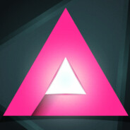 Steam Community :: J2_Shapes