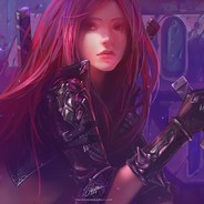 Steam Community :: Zero