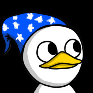 Steam Community :: Merluc