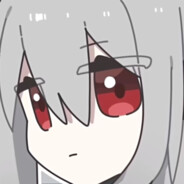 Steam Community :: orz