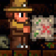 Steam Community :: Joe Kujoe