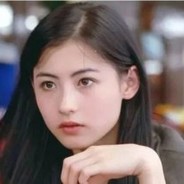 Steam Community :: Mr.yang