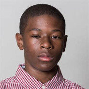 Steam Community :: ppy