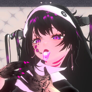 Steam Community :: Rosetta