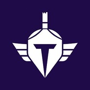 Steam Community :: Group :: Typhon Networks