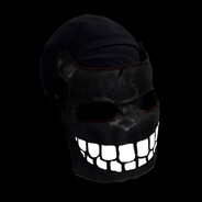 Steam Community :: :pookie.bear:
