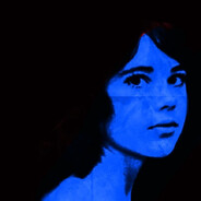 Steam Community :: kit