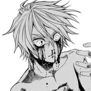 Steam Community :: Shinji