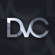 Steam Community :: Lyon Class