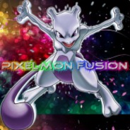 Steam Community :: Group :: Pixelmon Fusion