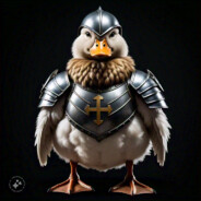 Steam Community :: Sir Quackers