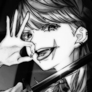 Steam Community :: DARADON SSS+