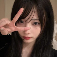 bans.live - Steam Ban Tracker