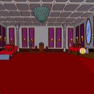 Steam Community :: Group :: Rckt Lg