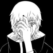 Steam Community :: paranoid kid