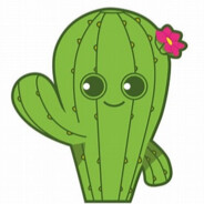 Steam Community :: Hidden_Cactus