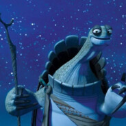Steam Community :: Master Oogway