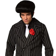 Steam Community :: Pickle Hater