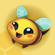 Steam Community :: Bee