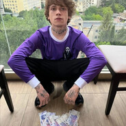 Steam Community :: ♊♊ 𝔣𝔢𝔩𝔢𝔪𝔢