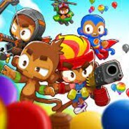 Steam Community :: Group :: Bloons TD [ES]