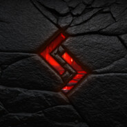 Steam Community :: Endo