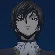 Steam Community :: pohuy proebali