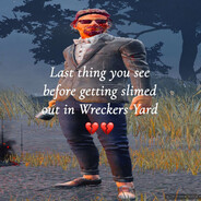 Steam Community :: fortnitebabe2009