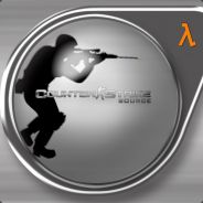 Steam Community :: Group :: Counter-Life 2