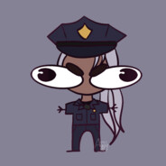 Steam Community :: Seth