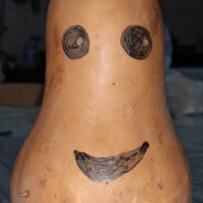 Steam Community :: Samu¿