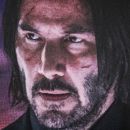 Steam Community :: Wohn Jick