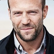 Steam Community :: Jason ☁