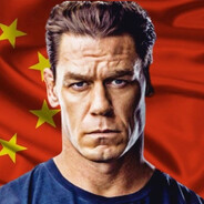 Steam Community :: John China