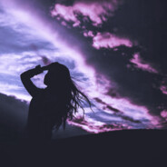 Steam Community :: ~peka