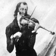 Steam Community :: Claudiu BOSS XXX Vioara