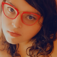 Steam Community :: Ailynn