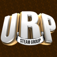 Steam Community :: Group :: uRP - Grand Theft Auto V