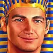 Steam Community :: Kangz