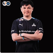 Steam Community :: Cloud9 CS2 Trainee