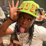 Steam Community :: Uzi