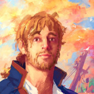 Steam Community :: Gorbush Creepgood