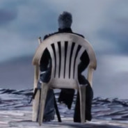 Steam Community :: Hey，Vergil