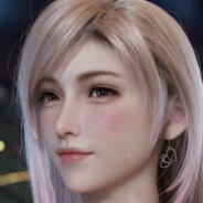 Steam Community :: s0tb