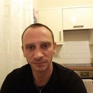 Steam Community :: ALEX BIT