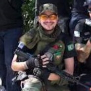 Steam Community :: |DFA| Evazin [93]