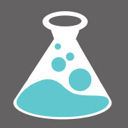 Steam Community :: Nilo-Butay